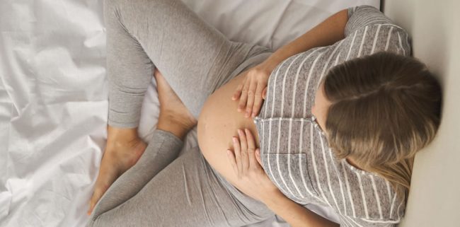 Descubre la Importancia de Cuidar tu Suelo Pélvico - Cedial